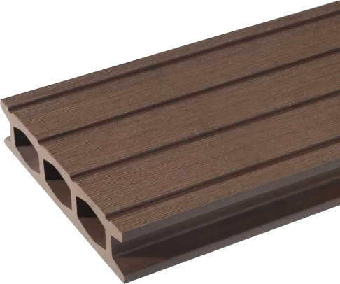 Fiberplast Group - Bouwen aan een circulaire toekomst